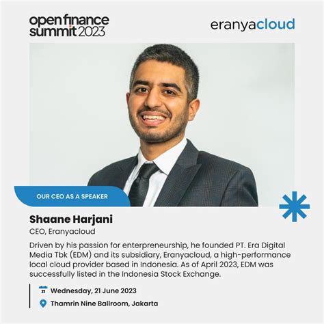 Fani Fatullah Posted On Linkedin