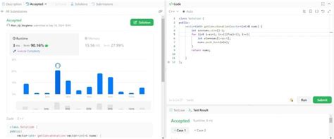 Alan Jiji Varghese On Linkedin Drgviswanathan Vitbhopal Vitbhopallion Leetcode