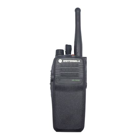 Radii Teknologi Marine Electronics And Communication Provider