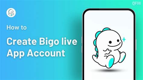 How To Easily Download And Install Poppo Live On Any Device Jollymax