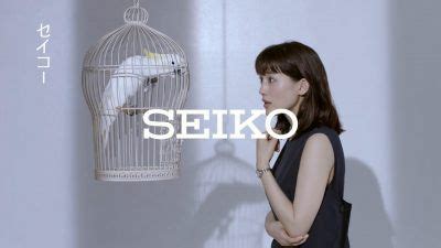 aikoのCMソング集タイアップまとめ！曲や出演者など一挙紹介！│新時代レポ