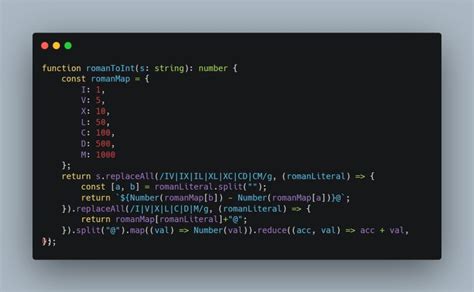 Syed Vilayat Ali Rizvi On Linkedin Javascript Typescript Interview Web3 Technicalinterview