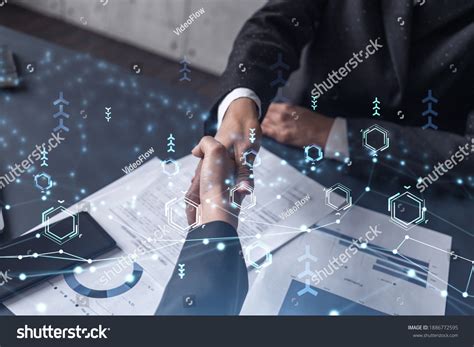 Software Contract Images Stock Photos Vectors Shutterstock