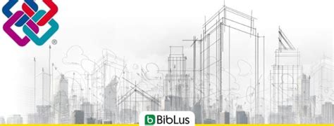 What Are Ifc Models How Do Bim And Ifc Relate Biblus