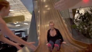 Awesome Porn Pic