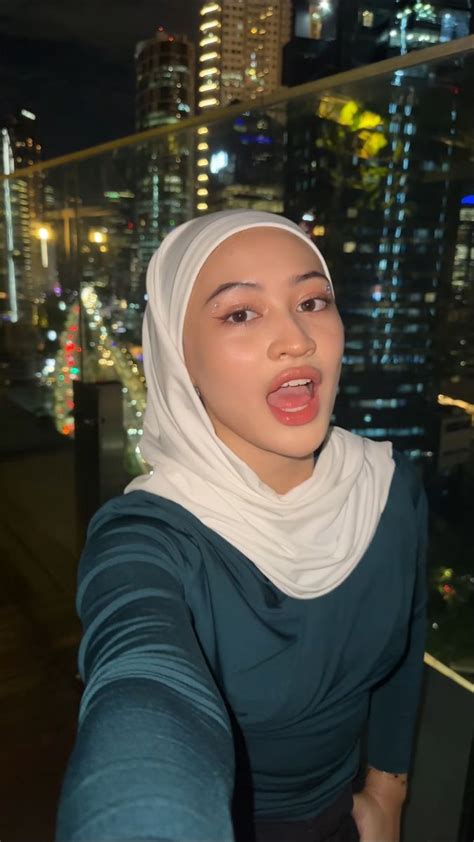 Pin Di Pacar Gua Di 2024 Wajah Gadis Orang Cantik Wanita