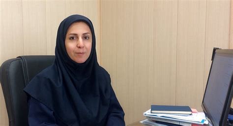 پرسش و پاسخ از دکتر الهام اختری پزشک سنتی گوارش ویرگول