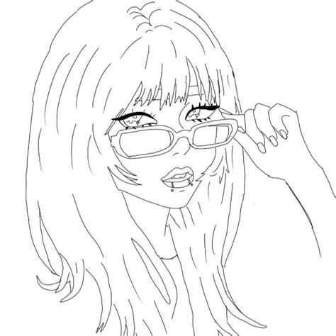 It Might Be A Few Years Before I Was Even Born But I Was Raised On