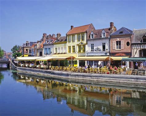 Frederic Lecomte Posted On Linkedin