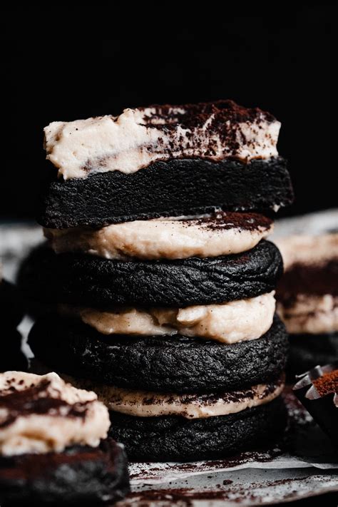 Cookie Recipes 600 Cookie Speech Ideas To Save Today Desserts Dessert Recipes And More