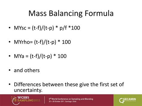 pdf multiple partition curve analysis to estimate sampling