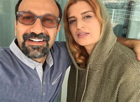 اصغر فرهادی چگونه در کارش به شهرت رسیده است؟