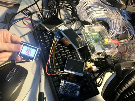 Dont Forget Friday Is PiDay Raspberry Pi Day Raspberry Pi Adafruit Industries Makers