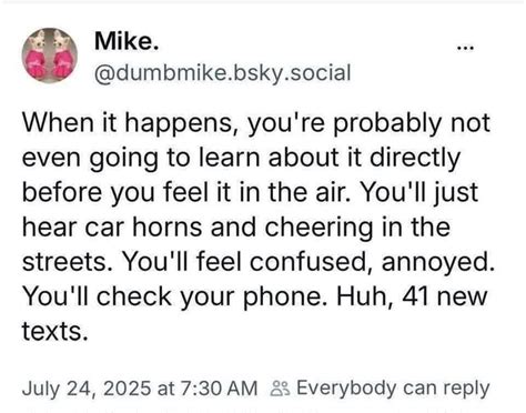 Age Of Excess Dump 25 Short Dump Of Phone Memes And Things Album