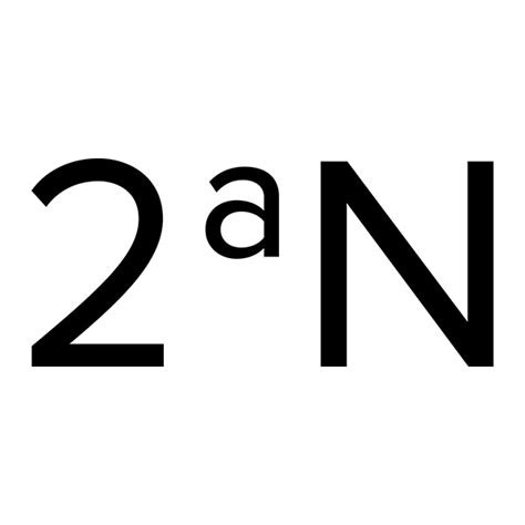 2an Philippines Online Shop Shopee Philippines