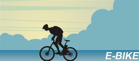 NAKTO BIKE Folding OX Electric Bike User Manual