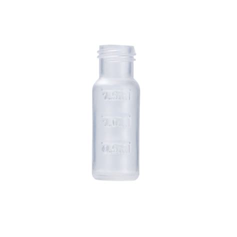 China Polypropylene Hplc Vials Manufacturers Suppliers Company Factory Direct Wholesale