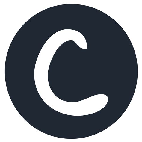CodeCollab GitLab