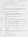 What Is Schema Markup And How To Use It For SEO Twinword