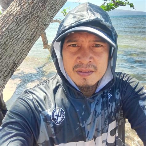 Mindoreñong Mangyan Brothers