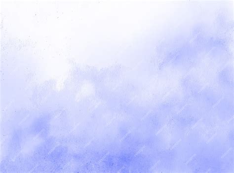 추상 수채화 배경 프리미엄 벡터