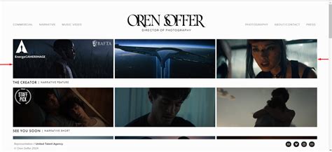 How To Apply Fixed Margins Customize With Code Squarespace Forum