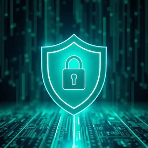 Cybersecurity Challenges In 2025 What You Need To Know Howik