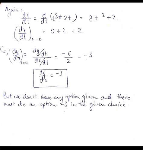 Solved Please Help Me This What Are The Answers And Show Solutions