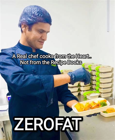 Chef Raj On Linkedin A Fantastic Tasty And Healthy Diet Food In The World We Made From The…