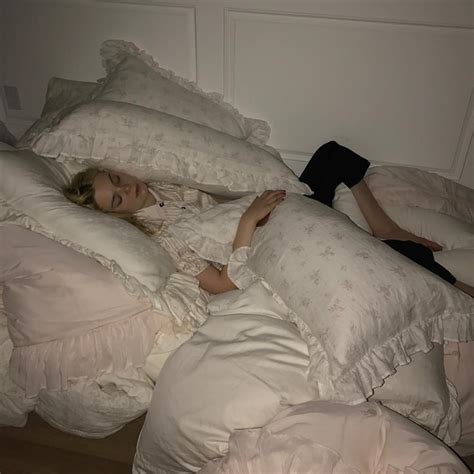 Picture Of Elle Fanning