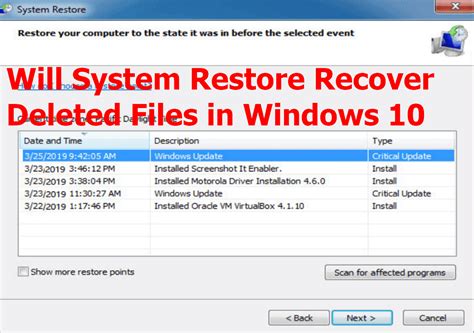 Recover Data From Bitlocker Encrypted Drive With Key