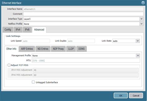Palo Alto Firewall Lab Setup Allow Inside Users To The Internet GetLabsDone