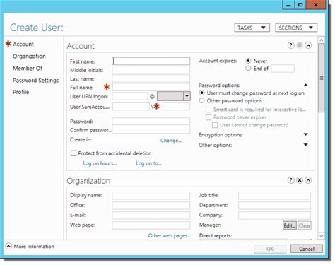 Azure Multi Factor Authentication Part 4 Portals 4sysops