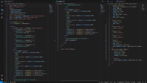sunkumar m on linkedin frontend frontenddeveloper reactjs