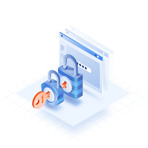 single sign on sso in goodaccess