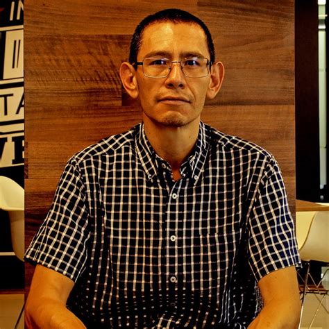 armando garcía garcía ortega y gasset méxico