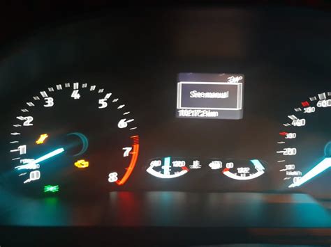 Pulkit Bhatia Pulkitbhatiaji Twitter