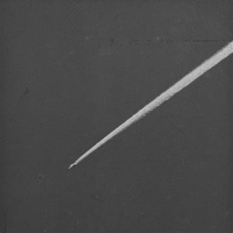King Krule Swan Lake Lyrics Genius Lyrics