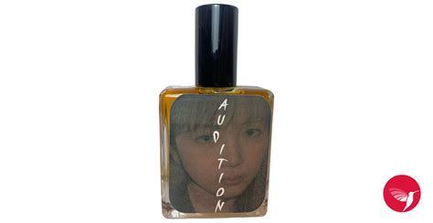 Audition Phronema Perfumes сүрчиг A шинэ сүрчиг эрэгтэй эмэгтэй 2024