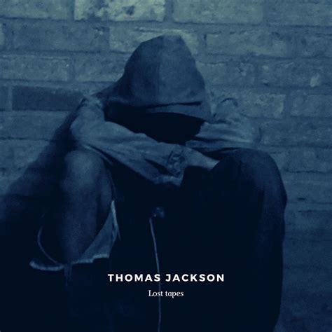 Music Thomas Jackson