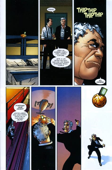 Galicia Comic Agentes De Shield 11 Vol 3 Shield 11 Usa