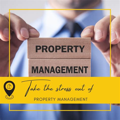 Stressfreepropertymanagement Yolandi Jordaan Stols