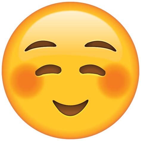 Apple Emoji Faces Emoji Pictures Download Png Emoji Island