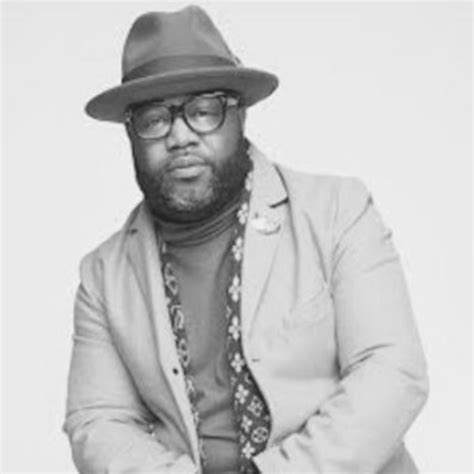 Khatib Ali Direct Selling News