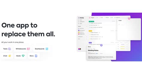 6 Best Cloud Project Management Software Easy To Use [2025]