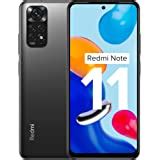 MI Redmi Note Pro Black GB RAM GB Storage Amazon In Electronics