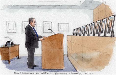 Argument Analysis Complex Retroactivity Issues Divide Justices In Jury Unanimity Case Scotusblog