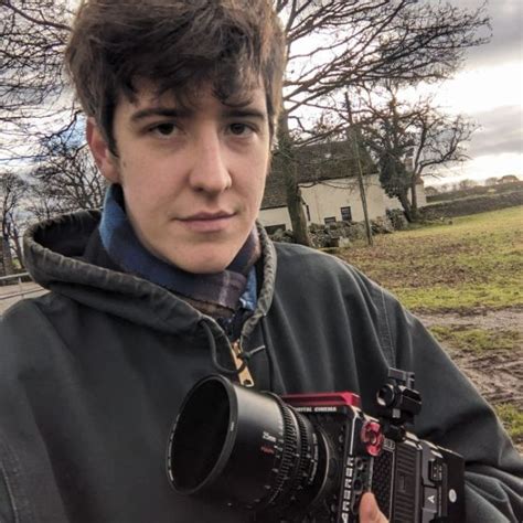 Evan Brown Cardiff University Prifysgol Caerdydd Cardiff Wales United Kingdom Linkedin