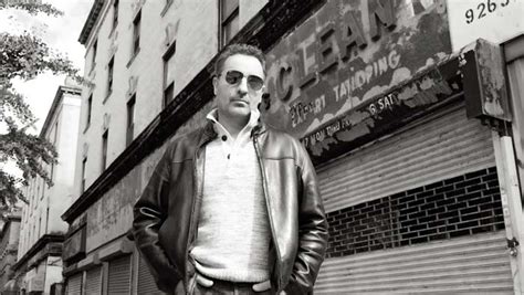 Alex Bugnon Sevenvenues