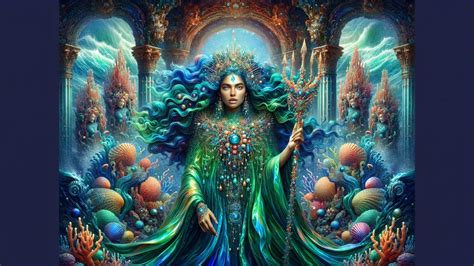 Amun Zeus Equivalent In Egyptian Mythology